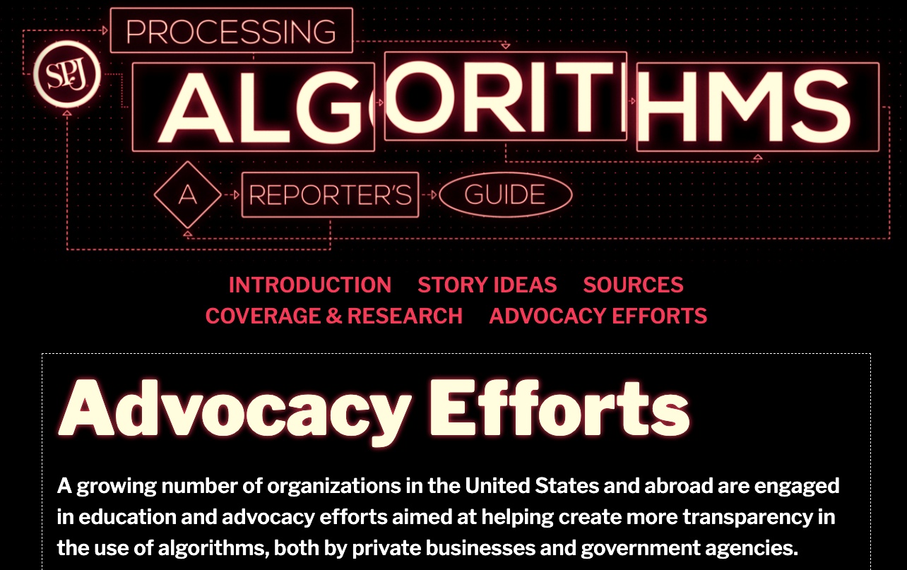 participatory-approaches-to-algorithmic-responsibility-by-maya-murad