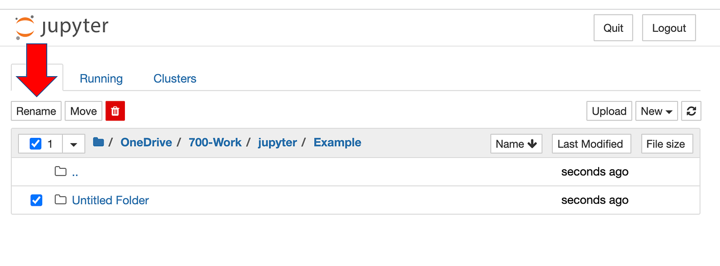A Data Engineer’s Cheat Sheet on Pandas and Jupyter-Notebooks | by ...