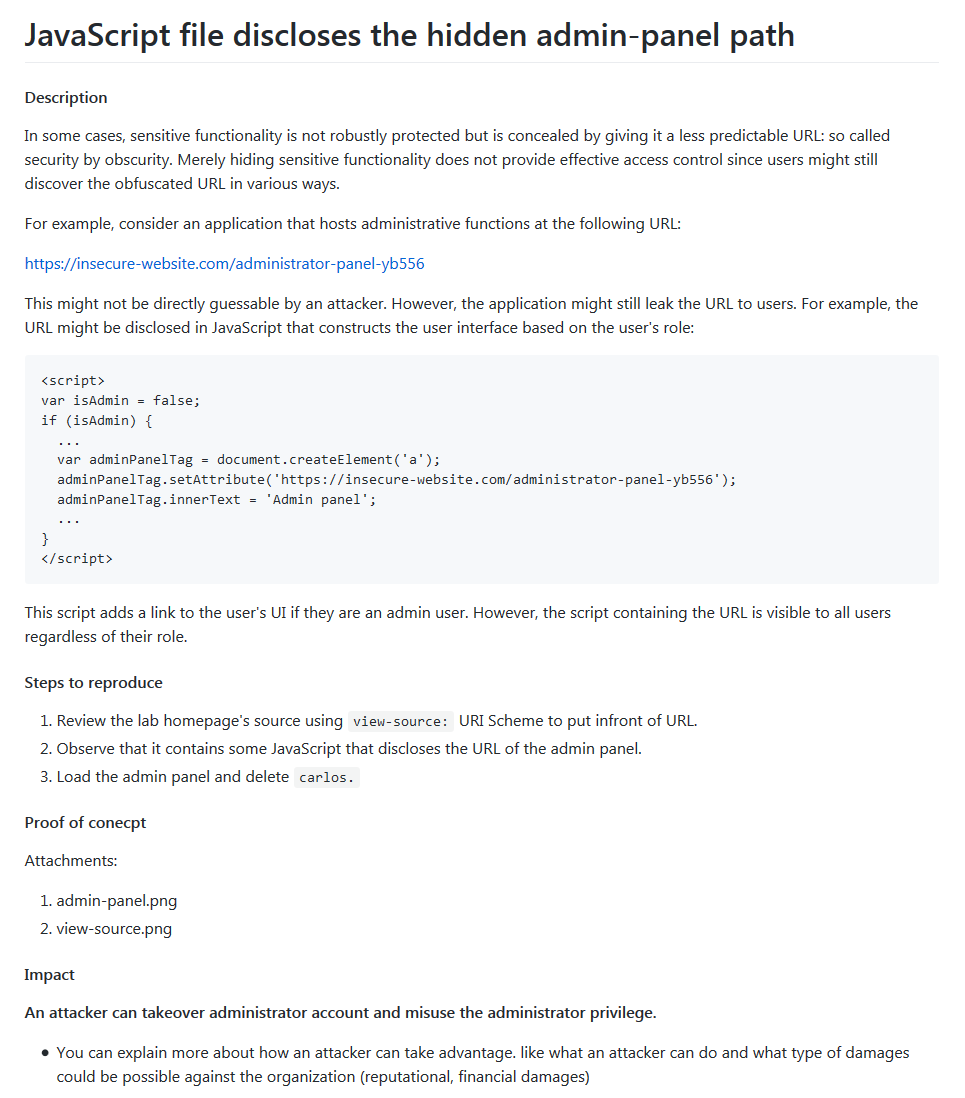 The Bug bounty beginner roadmap From 5l1v3r1 Coder Social The Bug bounty beginner roadmap From 5l1v3r1 Coder Social