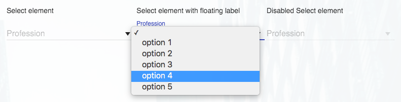 How to bind data into HTML Tag. | by Pasindu Jayaweera | Medium