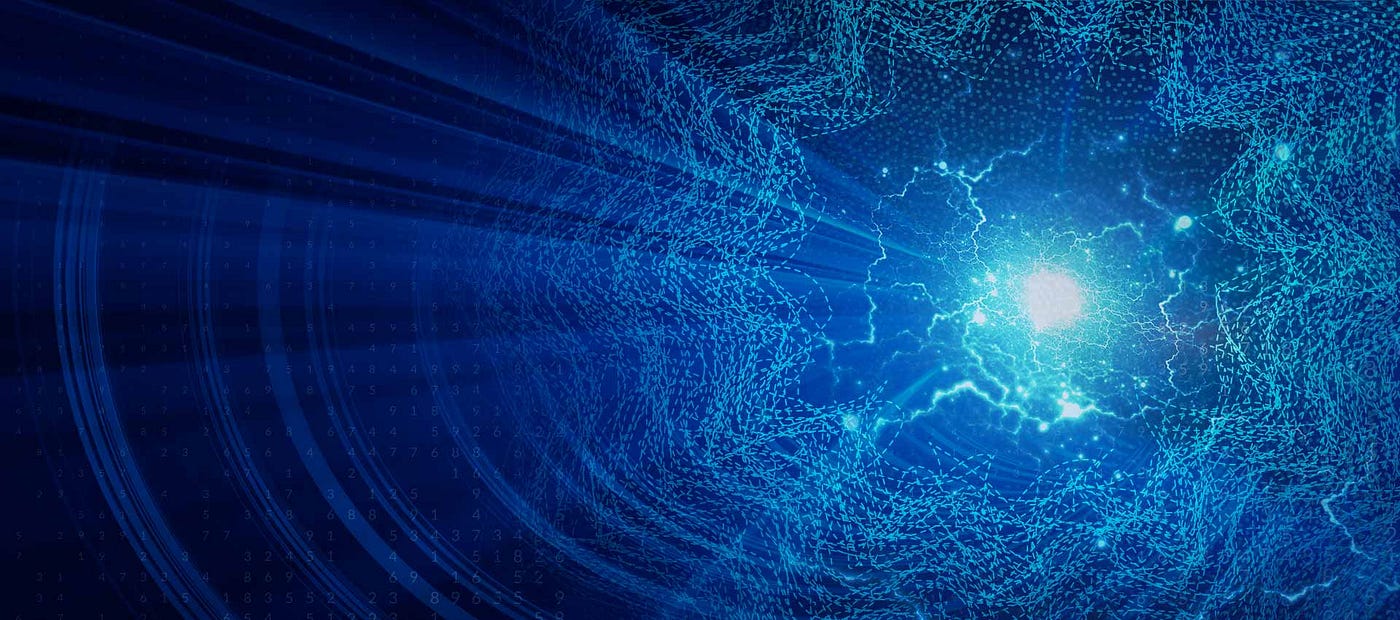 A Visual Guide to Binary Classification Metrics | Medium