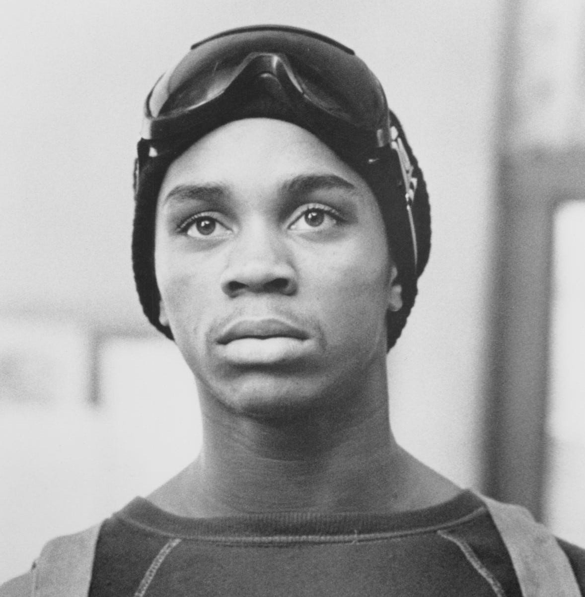 A HAPPY BIRTHDAY AND AN UNEXPECTED FUNERAL: STILL SAVORING HARLEM ...