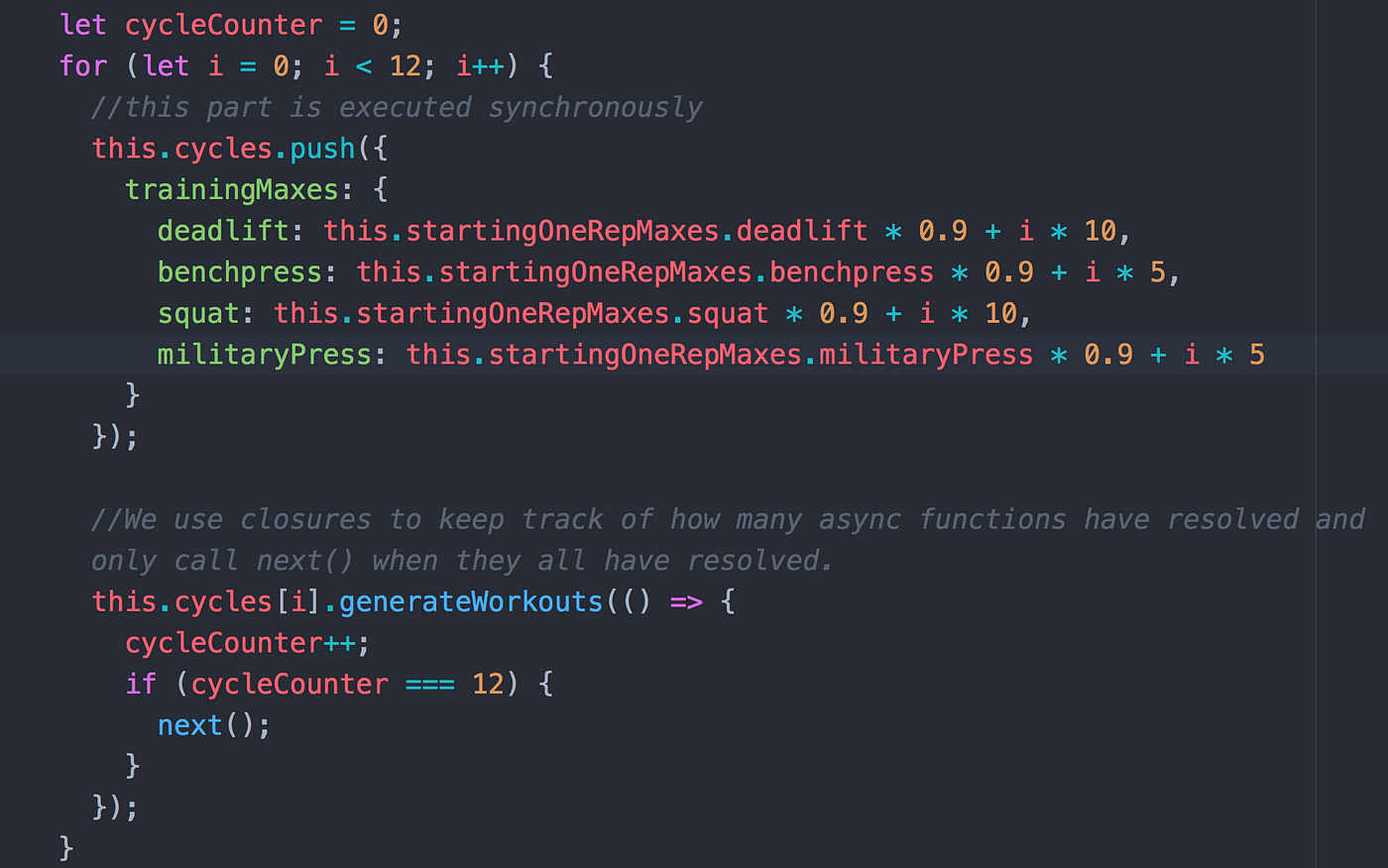 Pre Save Hooks In Mongoosejs Mongoosejs Is A Popular Odm For By Little Bits Of 1s And 0s