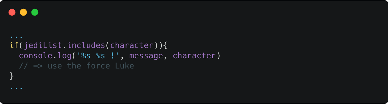 JavaScript under the hood: Execution Context, Call Stack and Scope ...