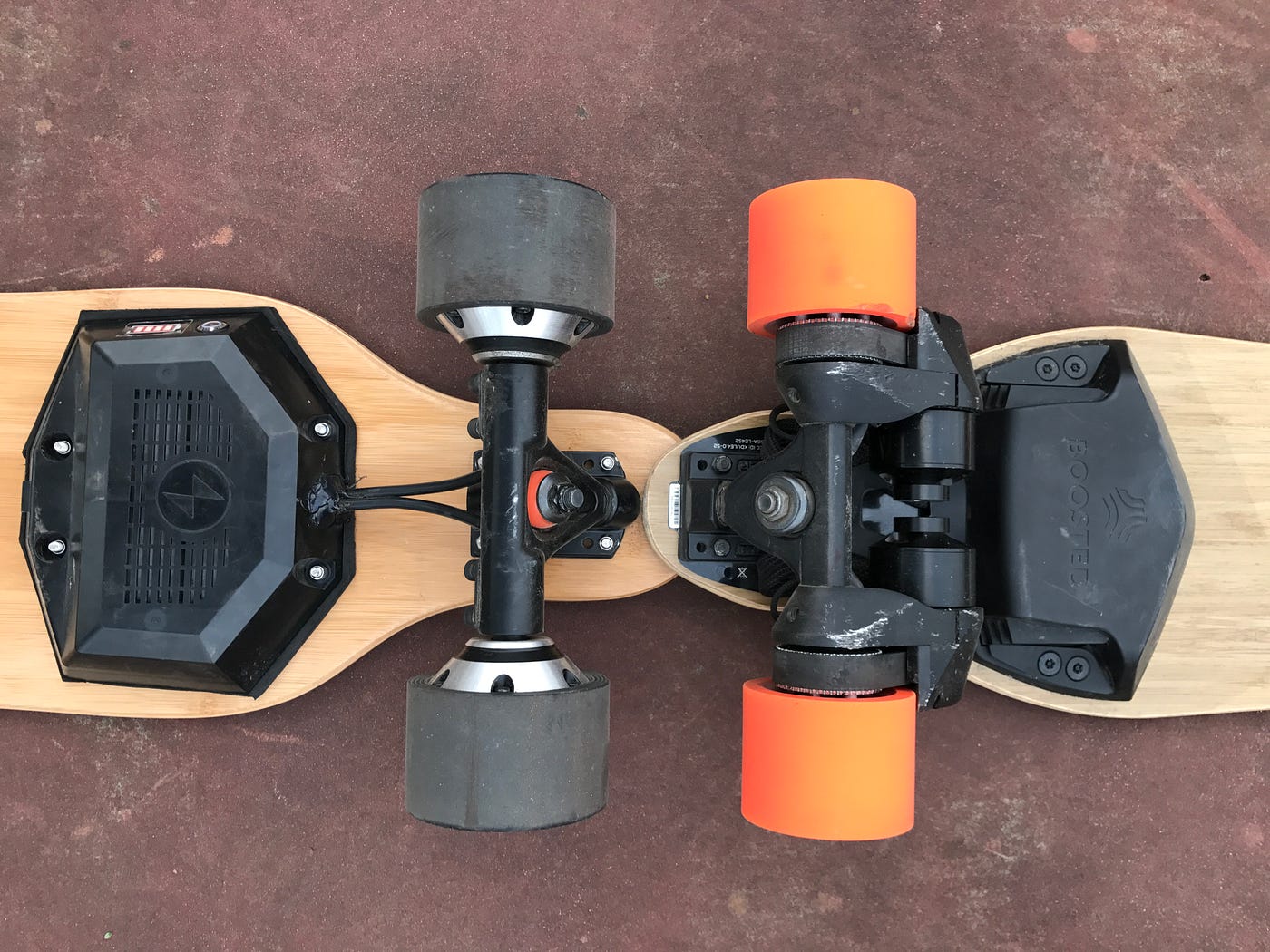 Raptor 2 — Part 2 — The Comprehensive Comparison | by Michael Gatti ...