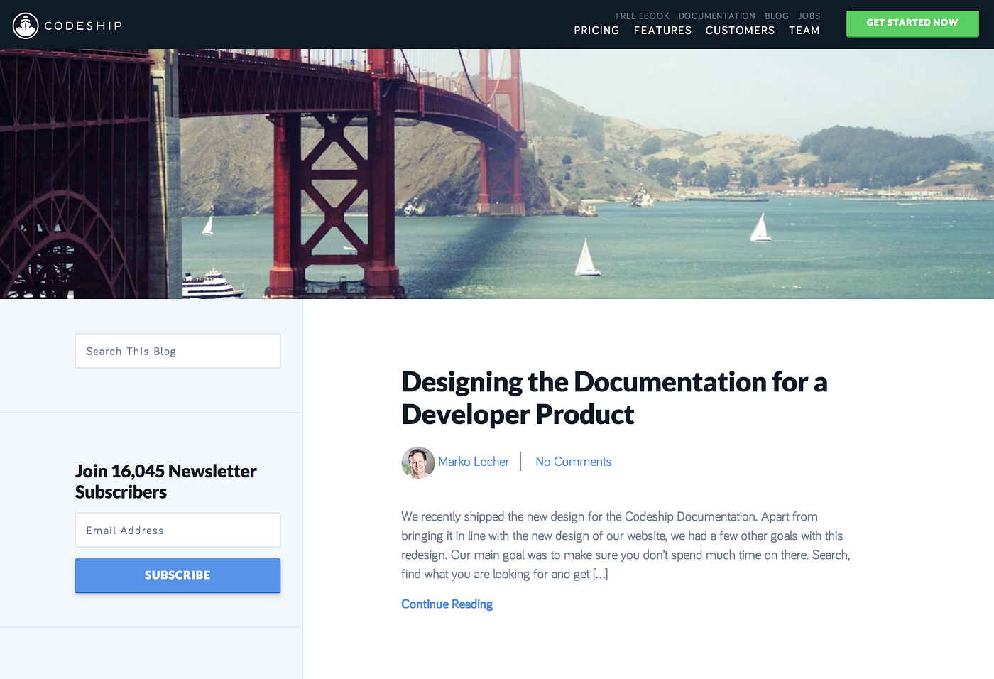Continuously Deploy your Wordpress Theme to WPEngine with Codeship | by Roman Kuba | Medium