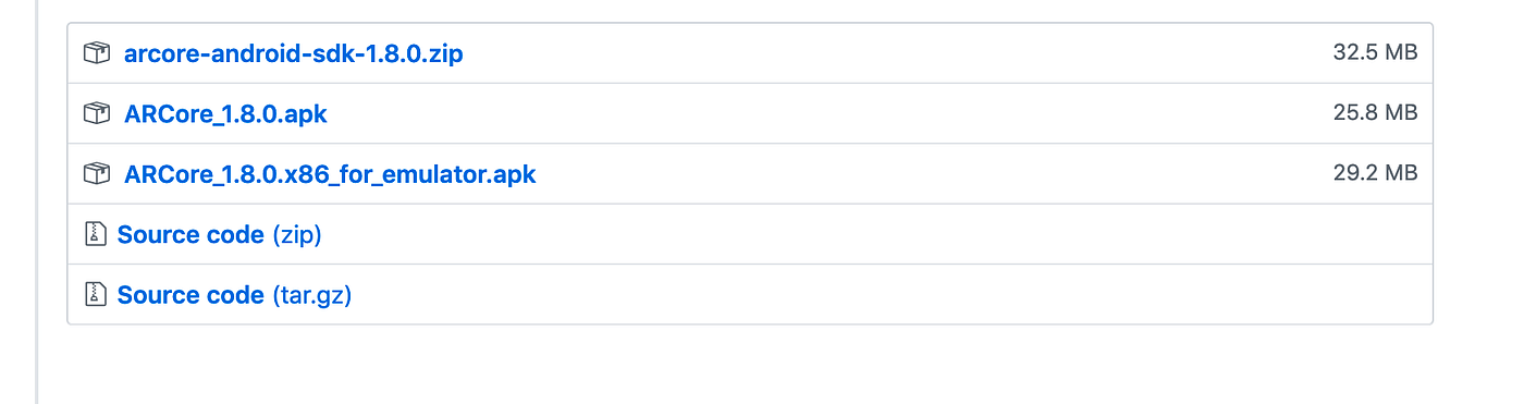 Flutter and AR. Flutter and AR. | CodeChai