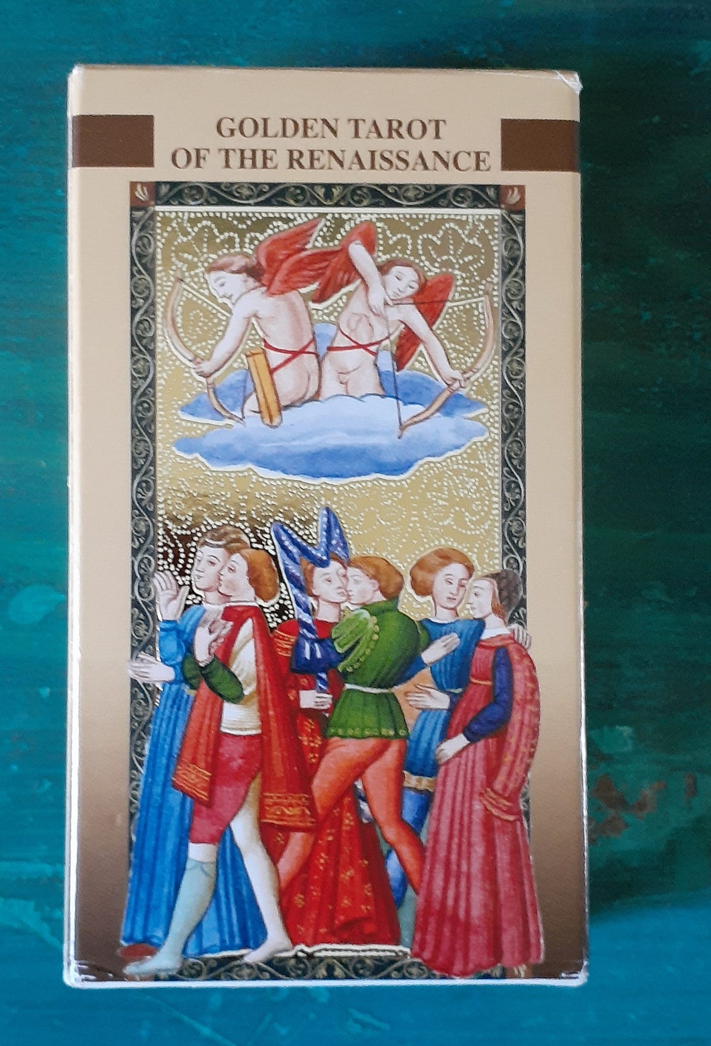 tarot-cards-are-much-more-than-you-think-by-barbara-carter-sep