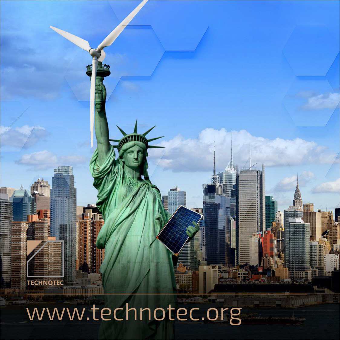 New York will spend $30 million for projects of grid digitalization ...