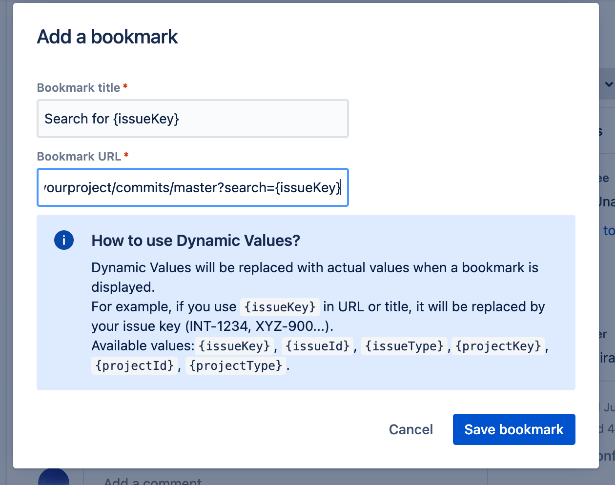 Integrating Jira 101: how to safely integrate Jira with GitLab | by ... Integrating Jira 101: how to safely integrate Jira with GitLab | by ...