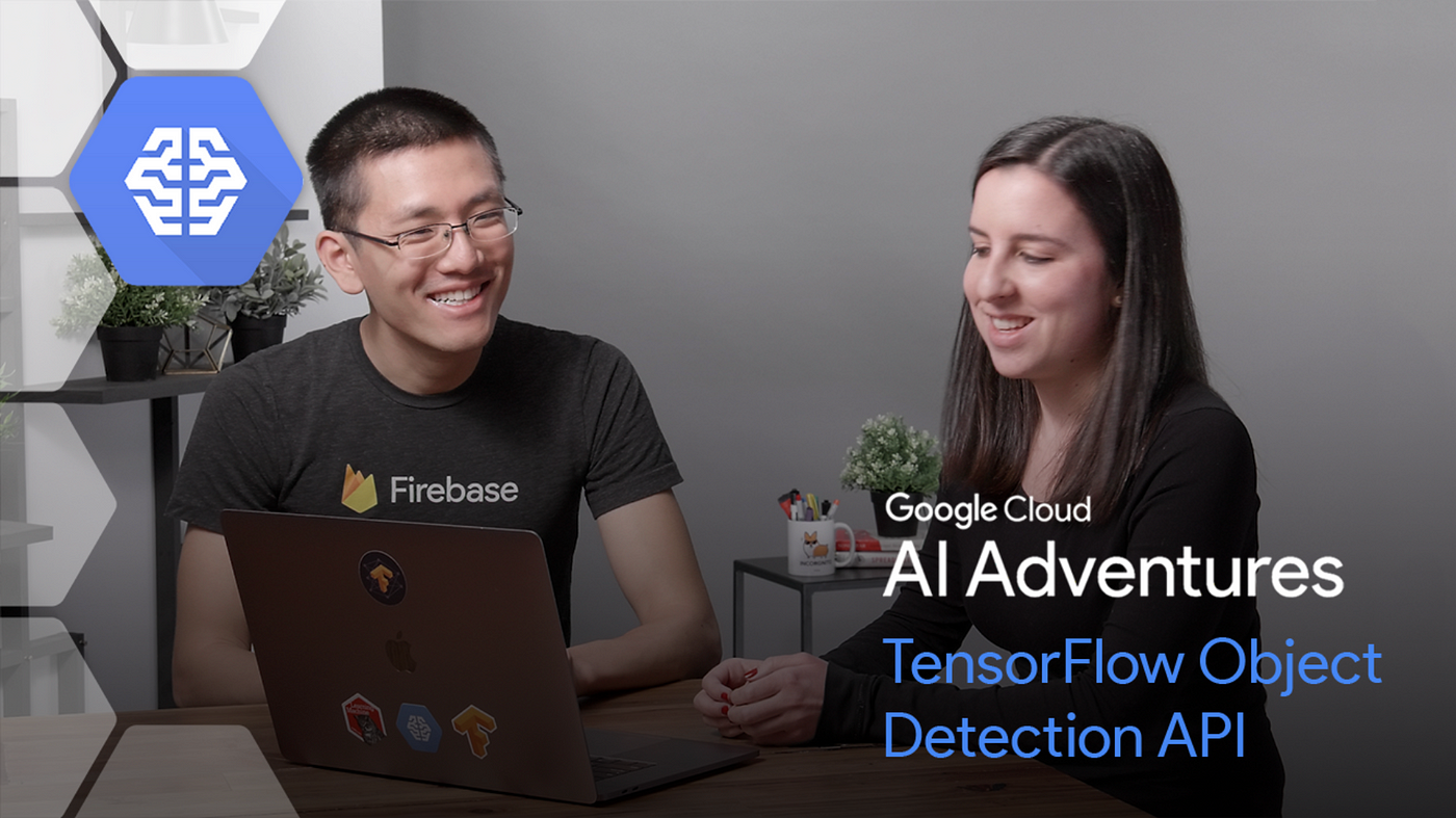 Tensorflow Object Detection In Action By Yufeng G Towards Data Science