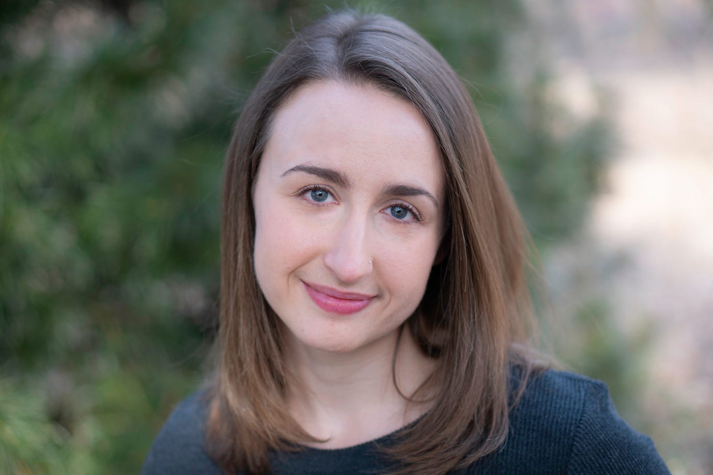 “Five Things Anyone Can Do To Optimize Their Mental Wellness”, with ...