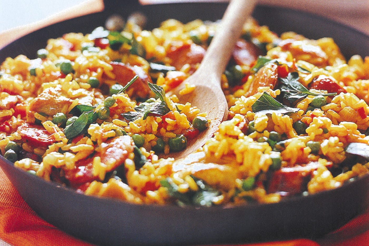 Comidas estrangeiras consumidas pelo brasileiro | by Gastronomia Mundo ...