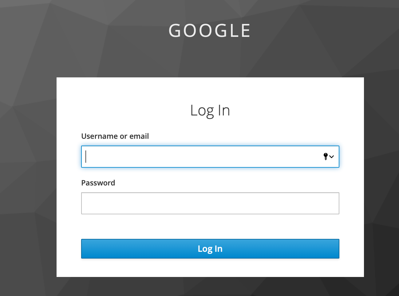 Secure Spring Boot Angular Application Using Jhipster And Keycloak By Nguyen Xuan Dung Medium 9541