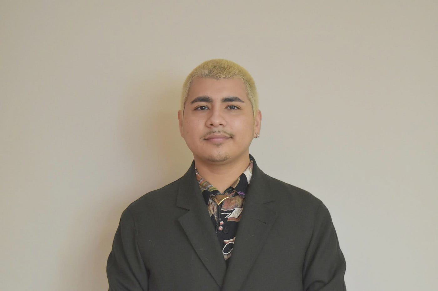 Filmmakers Making A Social Impact: Why & How Noel Anaya of YR Media Is ...