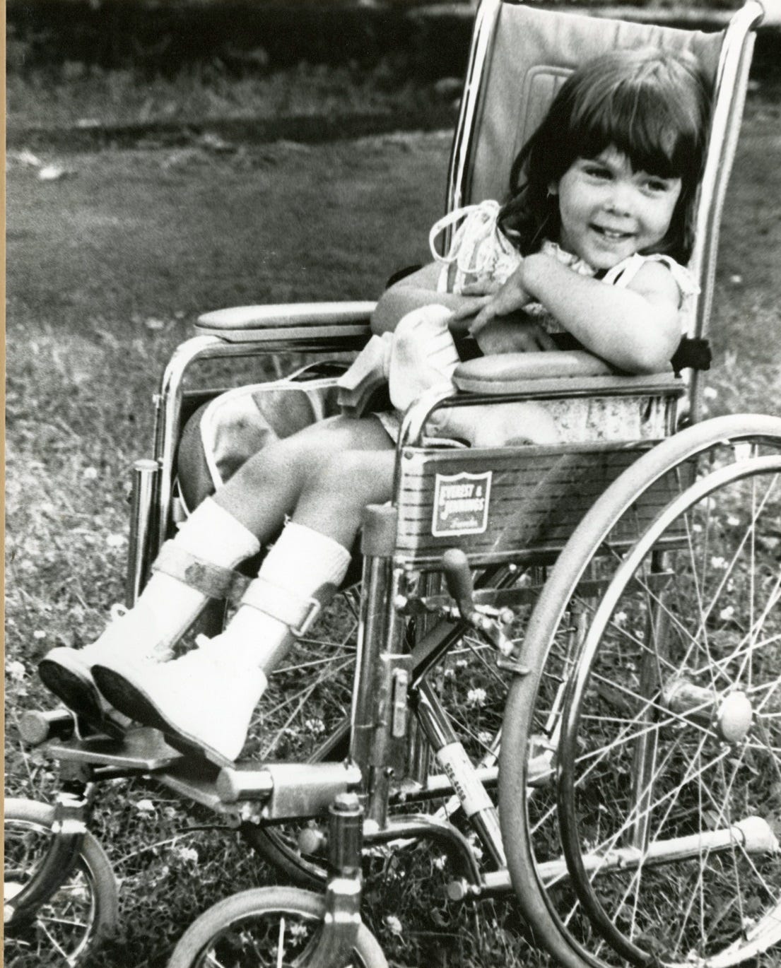International Day of Persons with Disabilities: Research in history ...