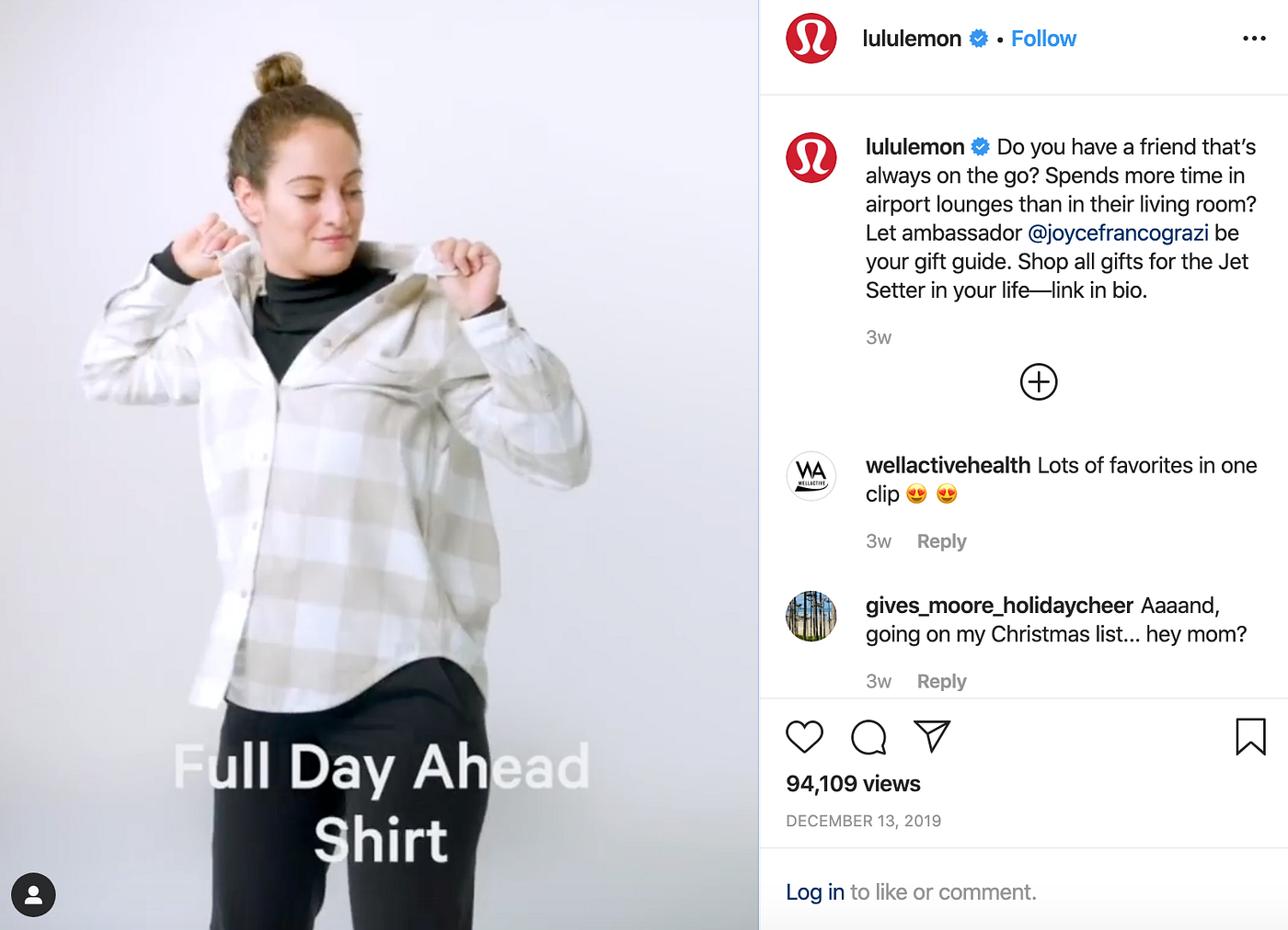Micro-Influencers: Your new virtual besties | by Moulaga | Medium