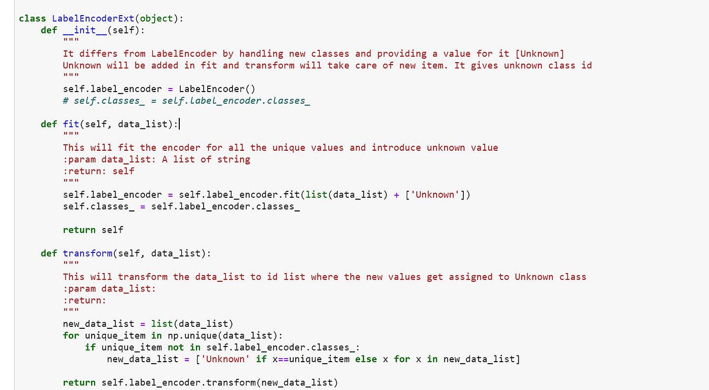 Mercari Price Suggestion Challenge using ML and DL models | by Sridatta ...