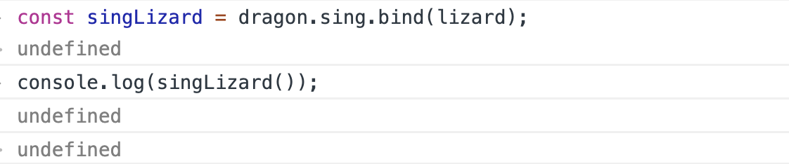 All you need to know about Prototypal Inheritance — The second pillar ...