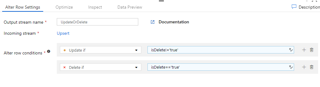 Azure Data Factory : Extract(HTTP),Transform and Load(Azure SQL) | by ...