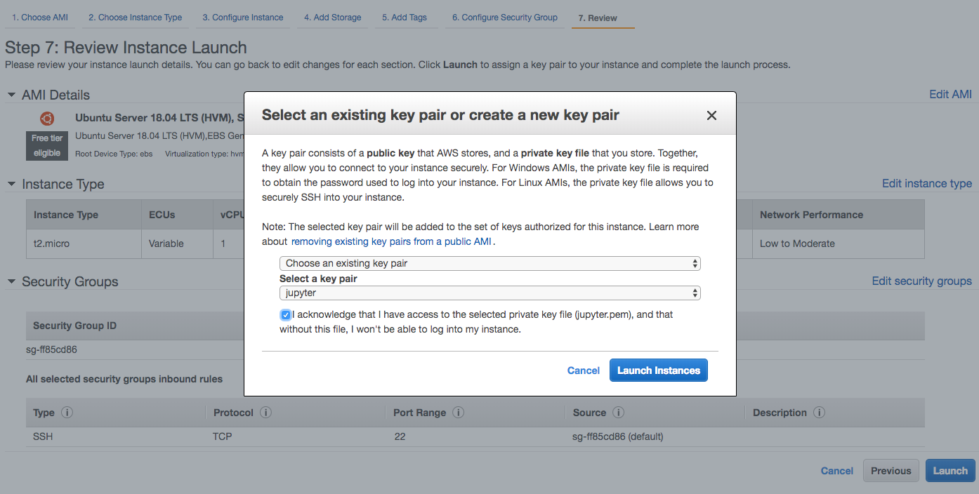Jenkins for Node.js App on AWS EC2 Part 2: Creating a Node.js App | by Yosua Surojo | Konvergen ...