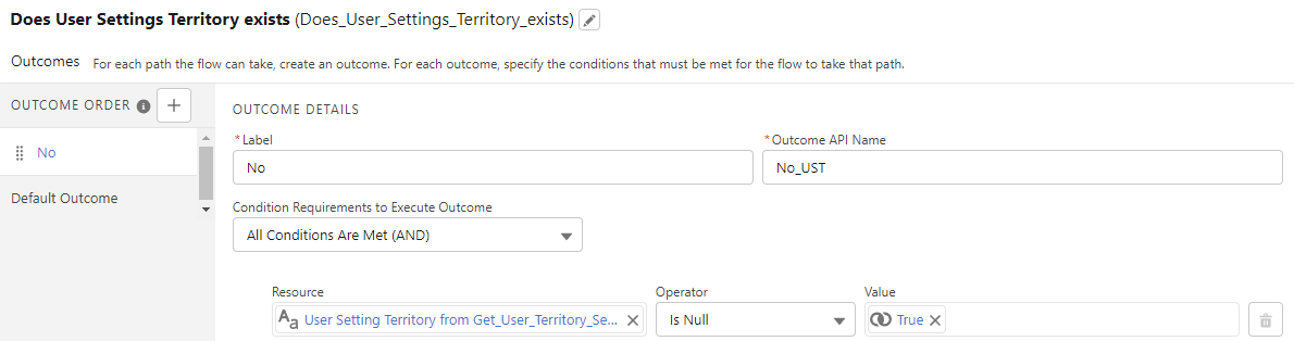 Open Field Service Dispatcher Console with specific Gantt Filter | by ...