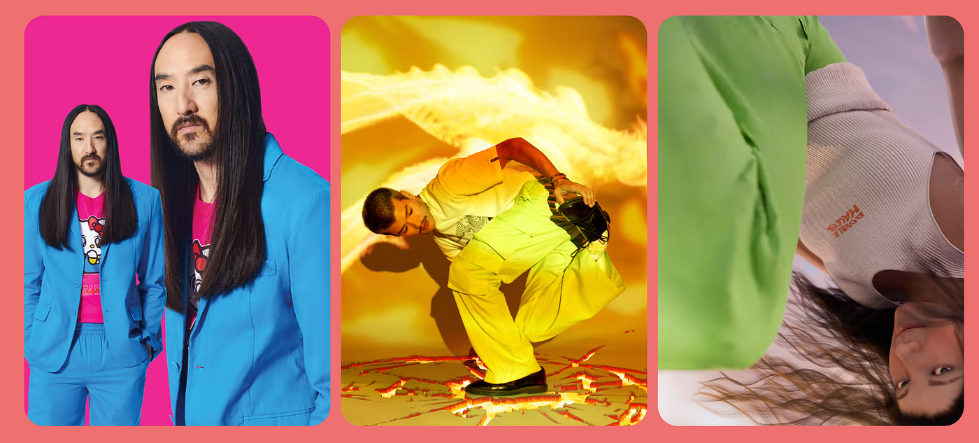 Bobblehaus (Streetwear Multiverse for Global Gen Z) | by Techcelerated | Medium