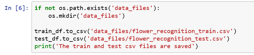 Creating custom data generator for training Deep Learning Models-Part 2 | by Anuj shah ...