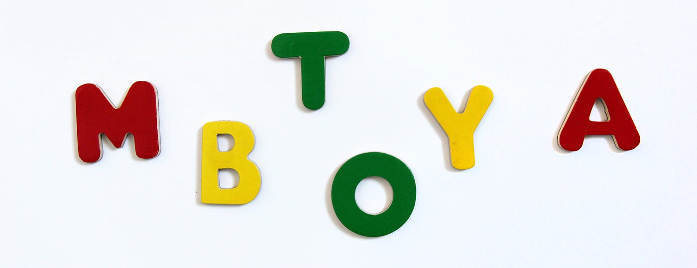 Should You Teach Your Kid The ABCs By Sally Madsen Medium should-you-teach-your-kid-the-abcs-by-sally-madsen-medium