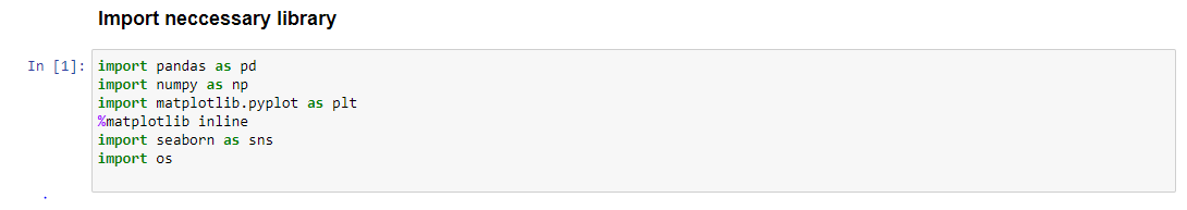 Multi-Channel Store Analysis in Python | by Solomon Banuba | Medium