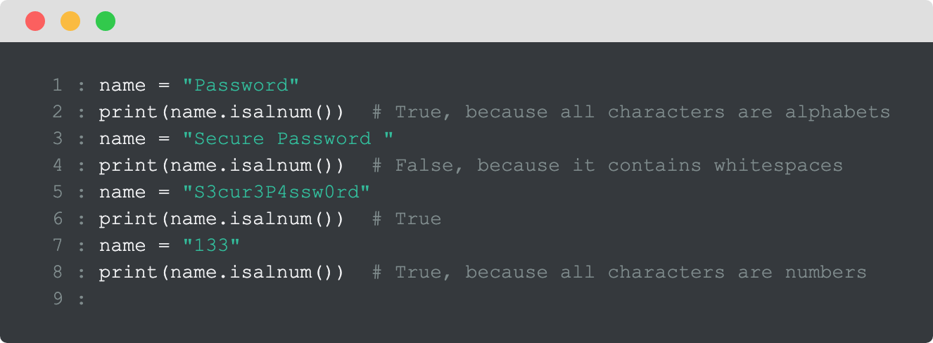 100 Helpful Python Tips You Can Learn Before Finishing Your Morning ...