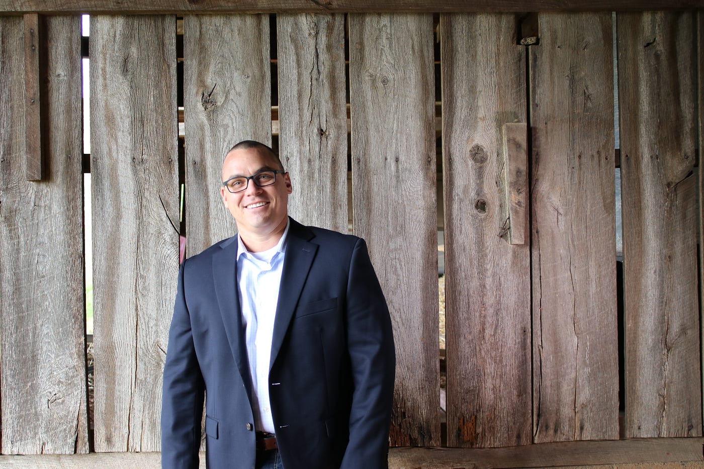 “5 Things You Need To Know To Create A Successful Service Based ...