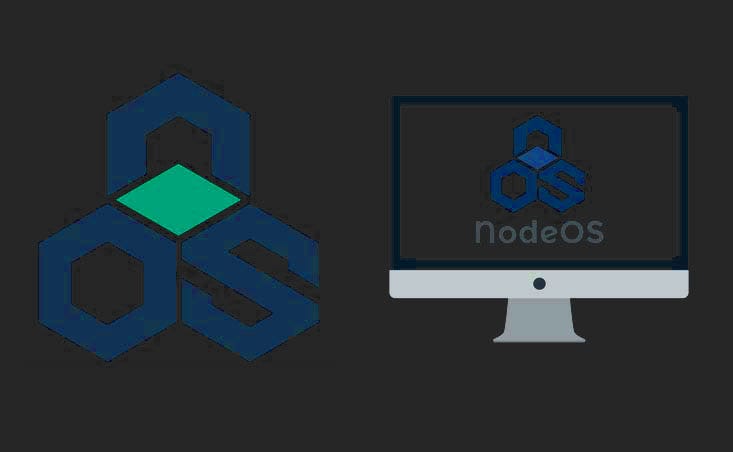 NodeOS: Linux Distribution for Node Lovers | by Mohammed Machraoui | Mar, 2022 | Medium
