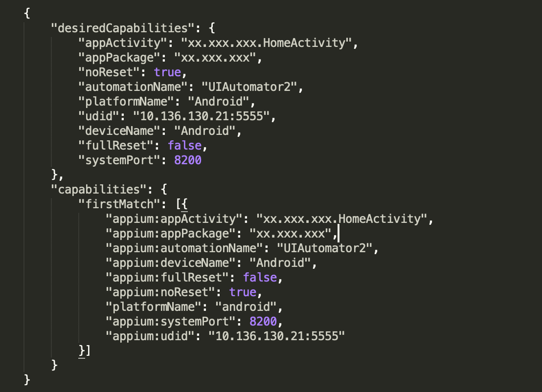 All Categories - daxse