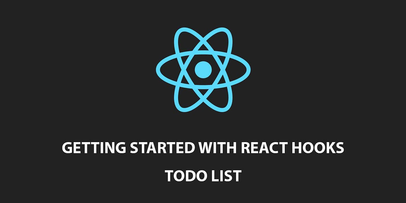 A Todo list with React Hooks !. A todo list application written by ...
