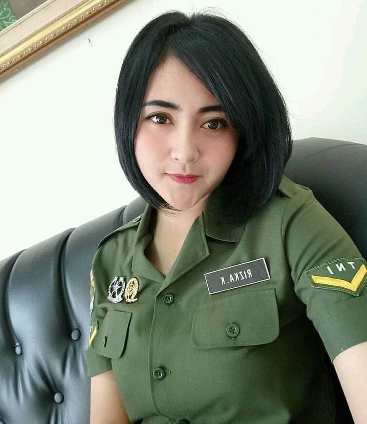 Nisa Yuki – Medium