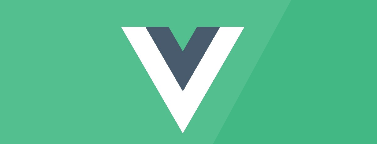 Vue.js: Signs you have to see in order to use another framework to ...