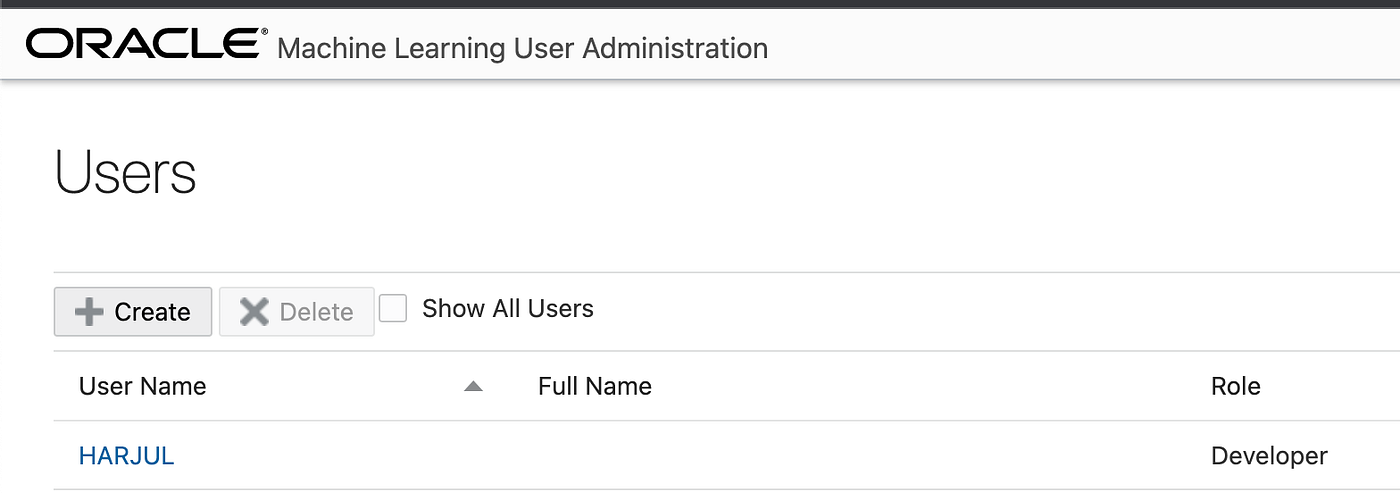Predict Electricity Consumption using Oracle AutoML | by Harjul ...