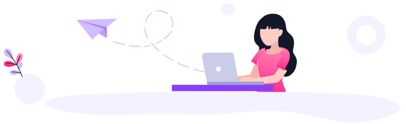 Design Productive Brainstorming Sessions | by Linda Schlosser | Yahoo ...