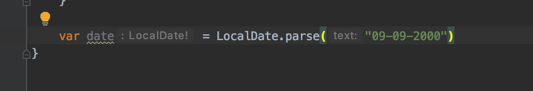 How I replaced JodaTime with standard Java 8 APIs thanks to core language desugaring 🍭 | by ...