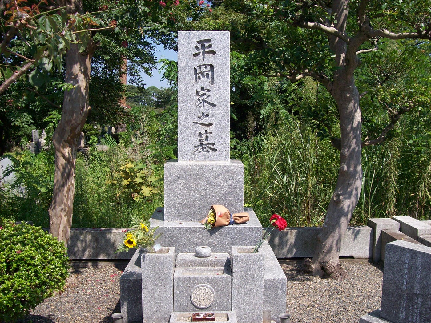 5 Reasons Why Yukio Mishima is so Fascinating + Where to Start With His ...