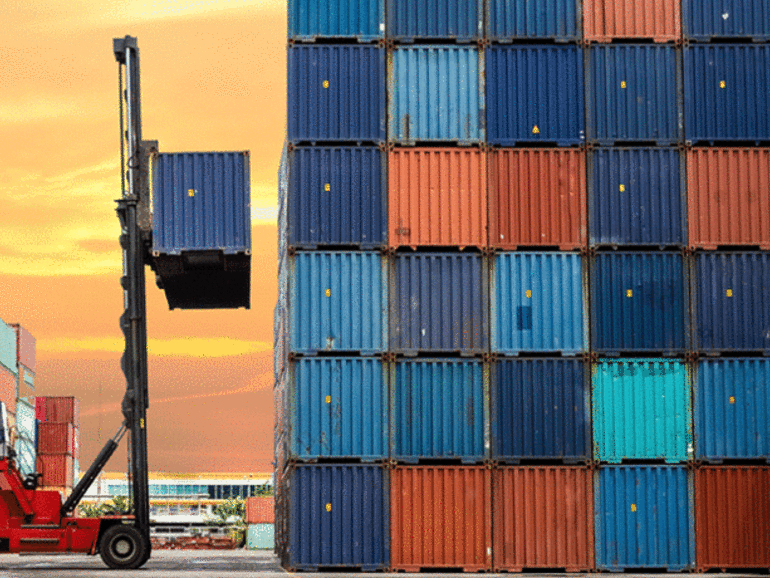 I Cho Cho Choose You Container Image Part 1 By Scott