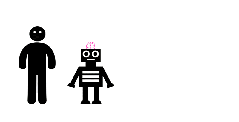 Introduction to machine learning. Let’s learn how machines learn | by ...