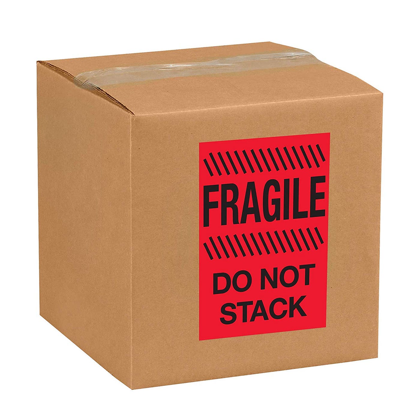 The Stack Data Structure in Javascript | by Grant taylor | Medium