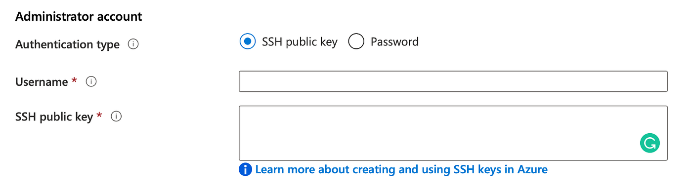 Run python script 24/7 on Cloud (for Beginner) | by Maitree ...