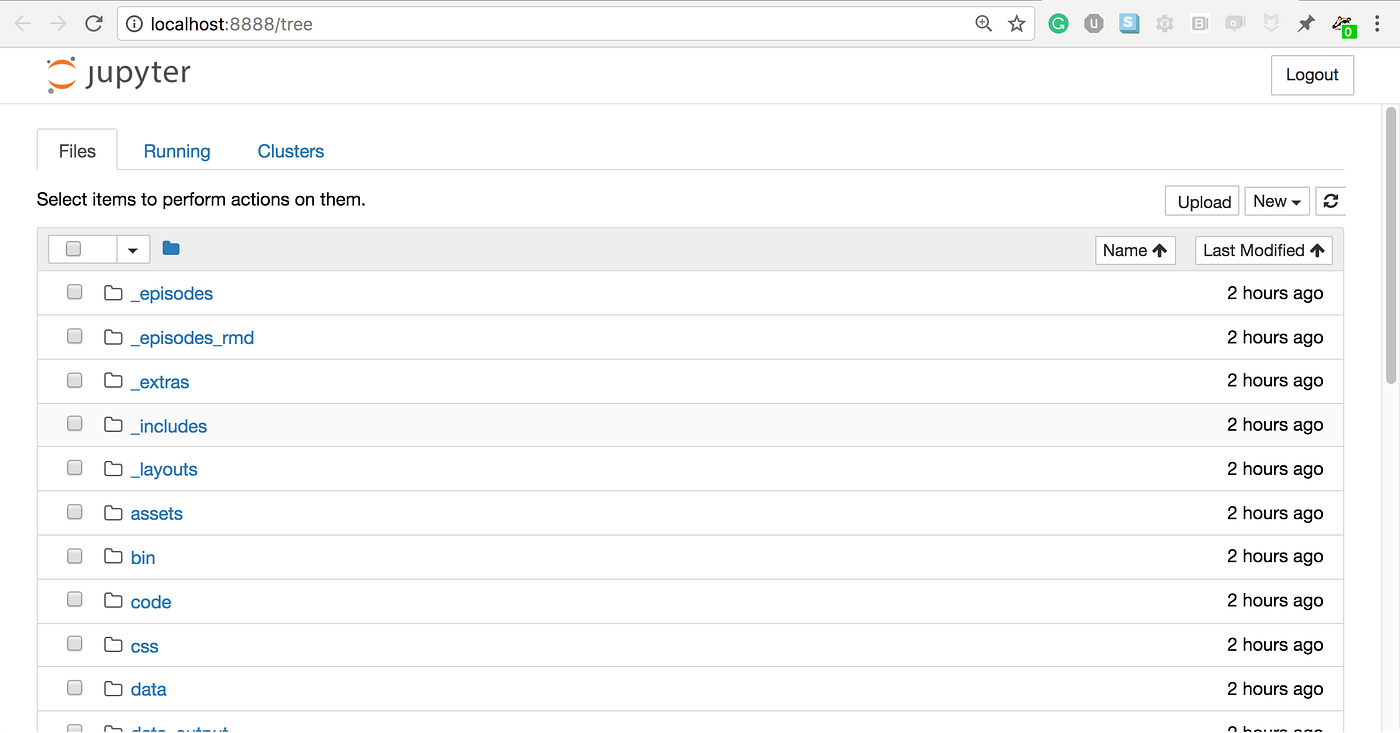 Introduction guide for beginners in data science | by Riya Chougule ...