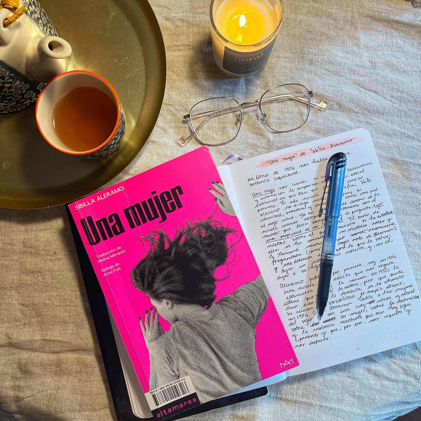 Four tips to make your reading more joyful | by Marifer Martinez | Aug ...