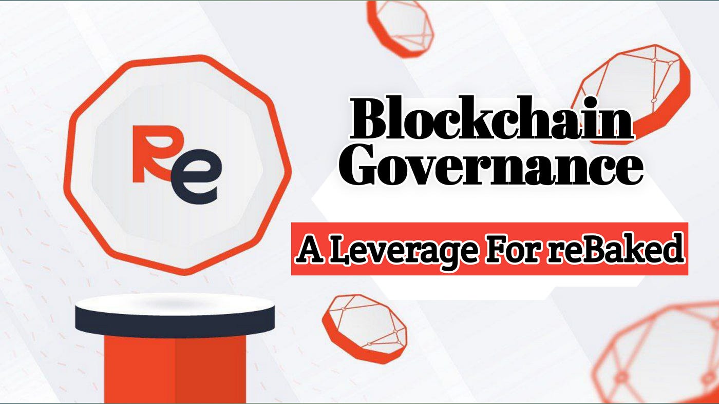 Blockchain is a system of recording information in a way that makes it difficult or impossible ...