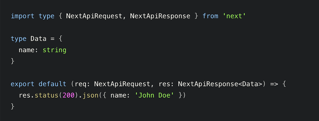 Top 10 features why Next JS is popular | by Sureka Raja | Medium