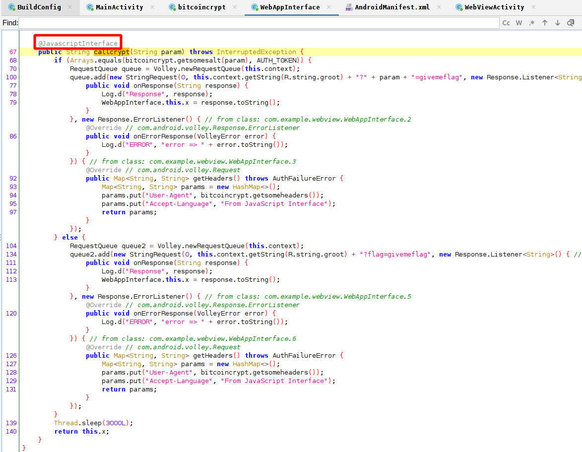 1337UP live Intigriti CTF 2022. https://www.intigriti.com/1337uplive | by Juan Pablo Perata ...